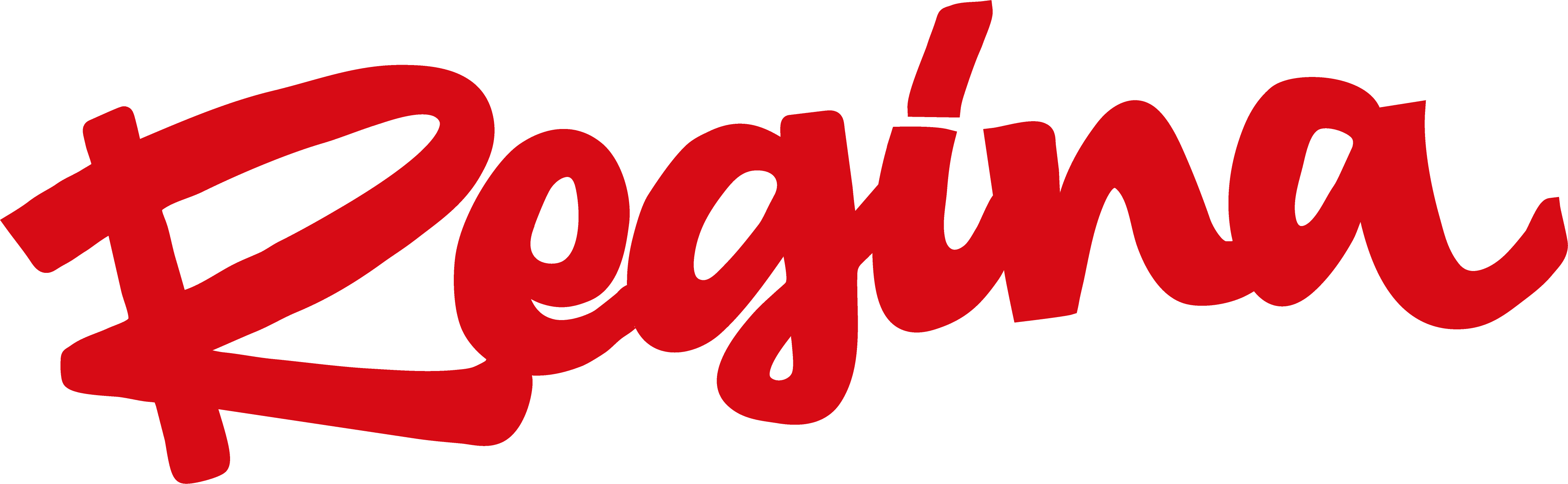 Folkets Bio Regina